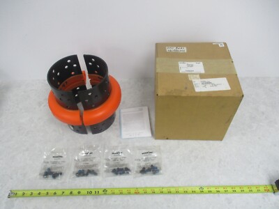 REXNORD ES40 7300110 ELEMENT, U0183 | eBay