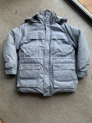 Fieldmaster coat | eBay