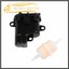 Fuel Pump Module Kit 2539316-S 2539316 2539314 & Fuel Filter For Kohler ...