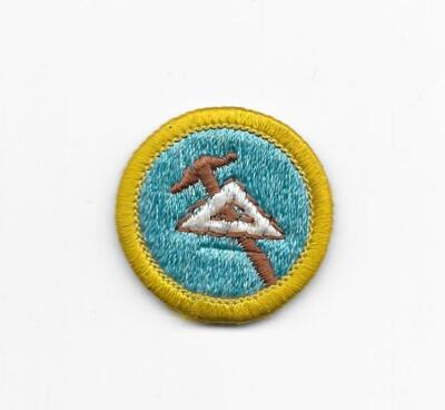 Drafting 1978-1990 Type H Yellow Bdr Clear Molded Plastic Back Merit ...