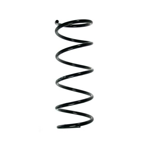 SPIDAN Fahrwerksfeder für SUZUKI 56712 4019064642152 | eBay