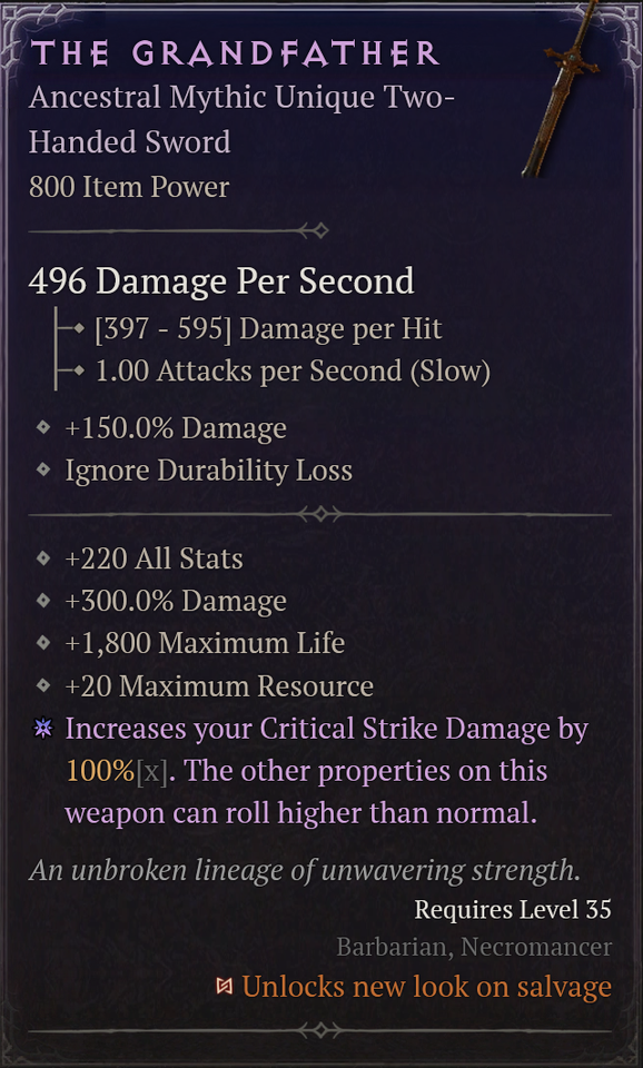 💥Diablo 4💥SEASON 10🔥INFERNO CHAOS🔥 ALL RUNES IGNI BAC LITH RUNE PACKS ...