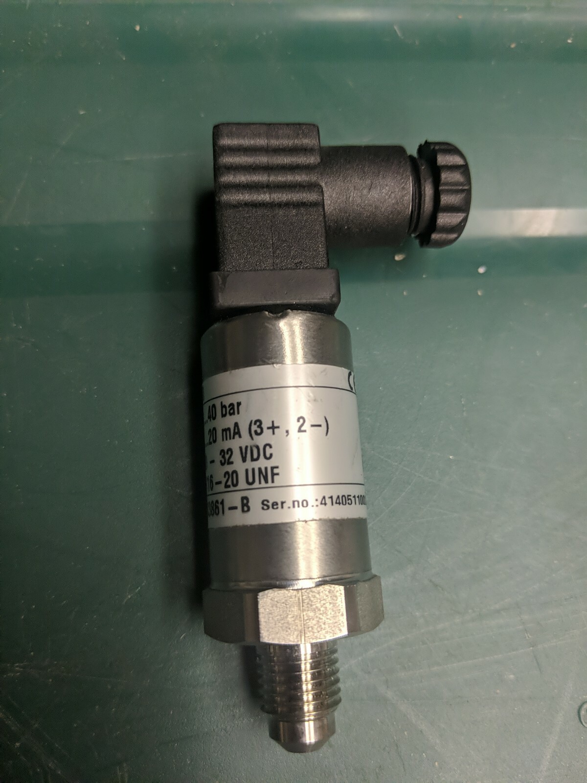 NEW ADZ-SML-10.0 Nagano | eBay