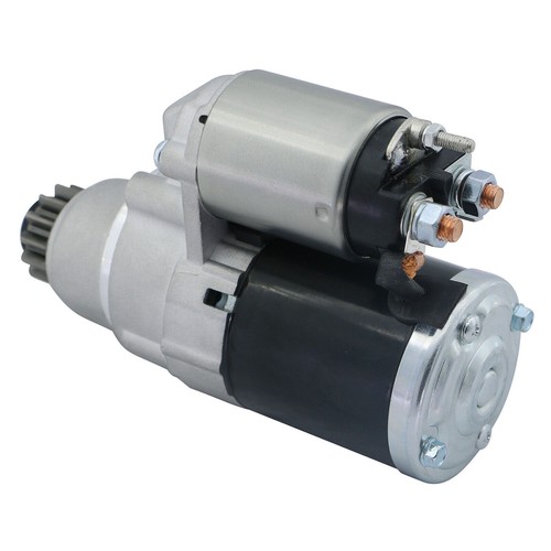 New Starter for Nissan Altima Rogue 2013 2014 2015 2016 2017 2018 2019 ...