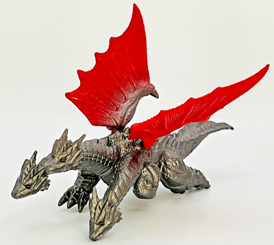 Death Ghidorah
