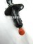 GENUINE ! CLUTCH MASTER CYLINDER for 2004-2006 KIA SPECTRA OE# 41610 ...