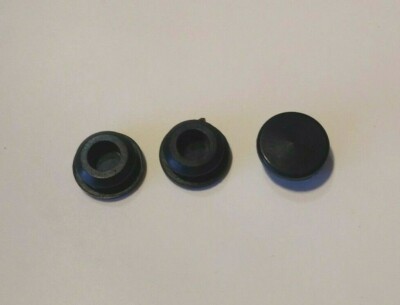 PicoBrew Z Step Filter Keyhole Plugs (x3) | eBay