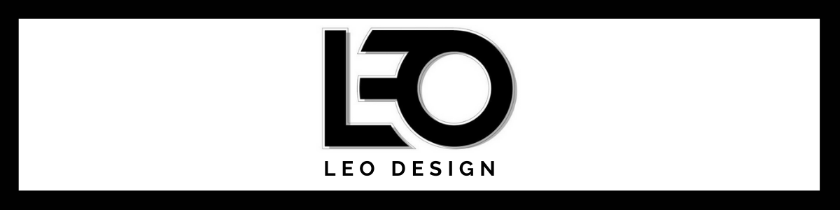 Leo Design | eBay Stores