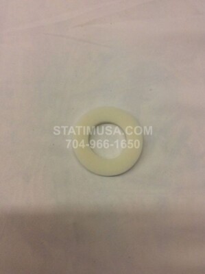 Scican Statim 2000 COMPRESSOR FILTER RPI Part #SCF002 OEM Part #01 ...
