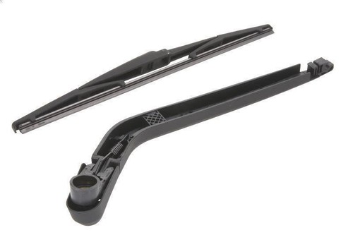 Guide Arm, window cleaning MAMMOOTH MMT RAW 092 | eBay