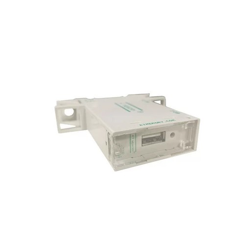 K.T.E KT26 Computer Memory Backup Data Module 2 Gb - KT Memor ...