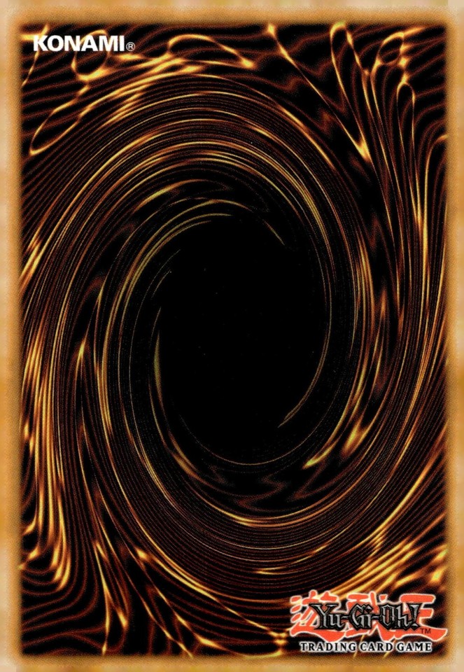 Yu-Gi-Oh! Dandy Whitelion 1st Ed. LEDE-EN097 Super Rare NM/LP x1 | eBay