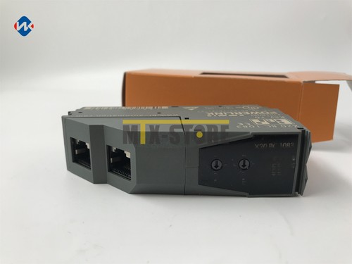 1pcs Brand New ones B&R with in box Module X20BC1083 #Z | eBay
