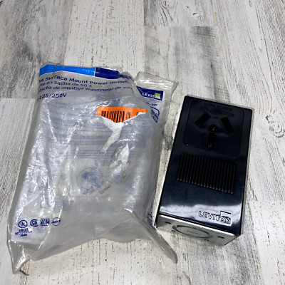 Receptacles & Outlets - Receptacles Cat