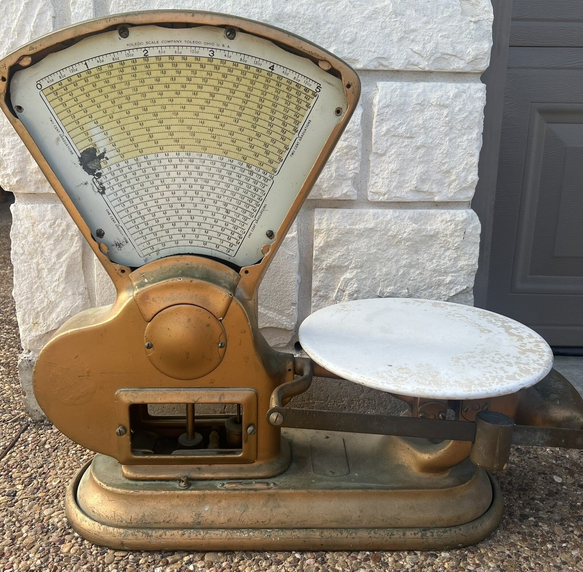 Largest Companies In Toledo