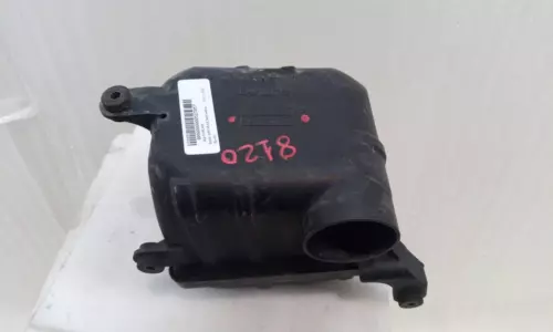 76JA01 Boîtier De Filtre À Air pour SUZUKI JIMNY (SN/FJ) Techo metálico ...