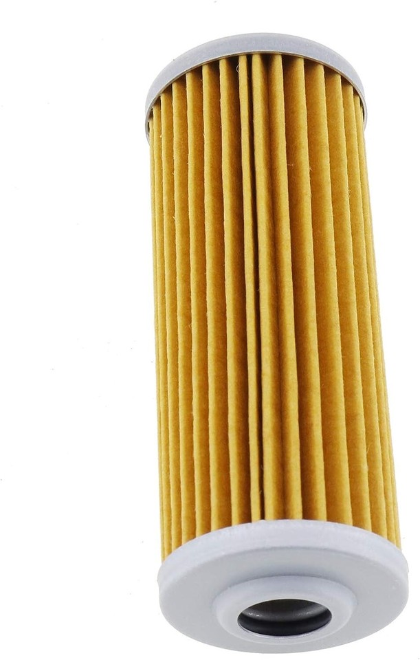 119810-55650 Qty 2 Fuel Filter Fits Mahindra 2815 3215 3316 3510 3616 ...