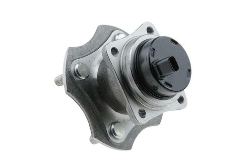 Cubo de Rueda Trasero Toyota Corolla Prius 42410-12211 42450-12051 ...