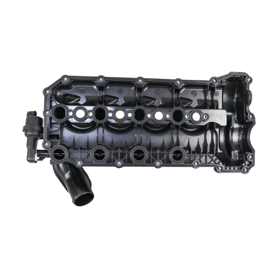 Right Side Inlet Manifold Rocker Cover For Range Rover 3.6 TDV8 ...