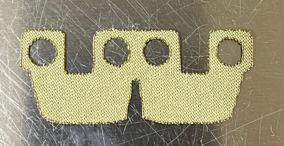 Custom Kama colors for LEGO Minifigure Stormtrooper Star Wars READ ...