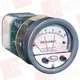 DWYER A3210-W45K / A3210W45K (NEW IN BOX) | eBay