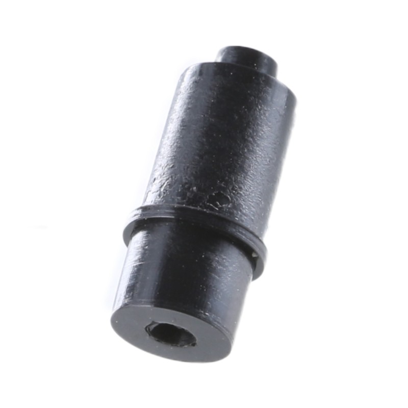 Replacement Tone Arm Tail Connection Coupling Rubber for SME 3009/3010 ...
