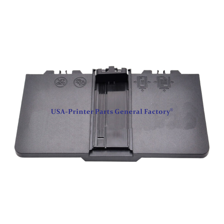 NEW Carton front door paper feed tray printer fits For HP 176 M176 275 ...