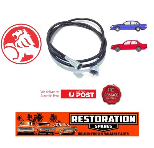 HOLDEN VB VC VH VK COMMODORE TURBO 350 400 AUTOMATIC TRANSMISSION ...