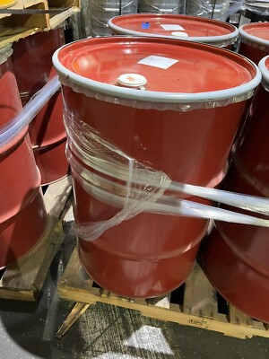 Mobil Grease XHP 220 (400 lb. Drum) 103402 ***SALE*** | eBay