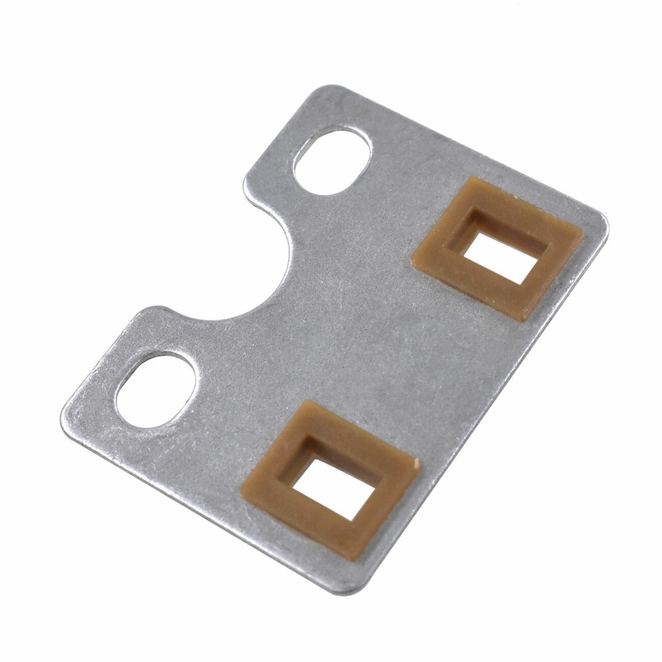REPLACEMENT PUSH ROD GUIDE PLATE FITS HONDA GX240 GX270 GX340 GX390 | eBay