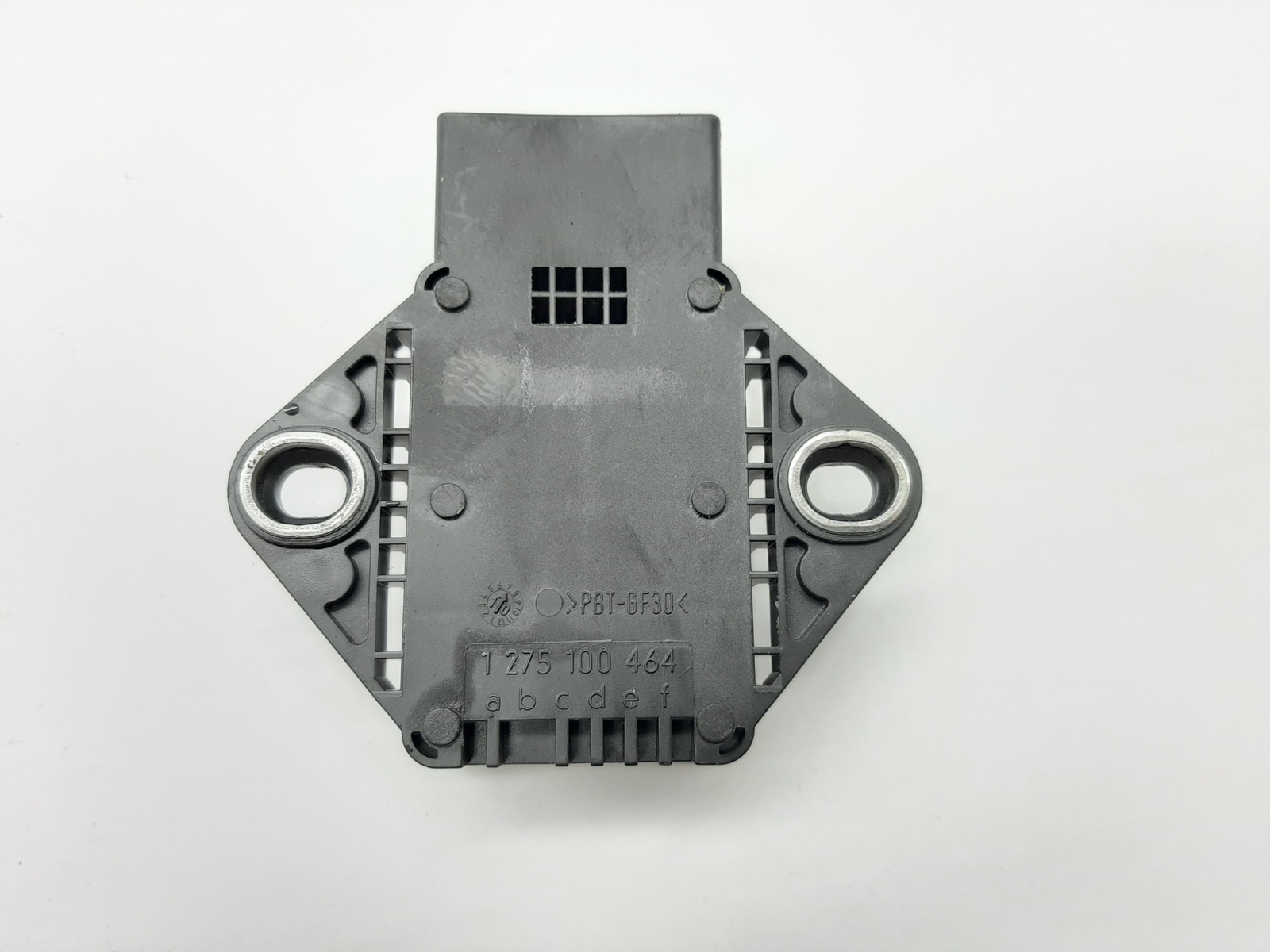 BMW 3 Touring E91 330 d Acceleration Sensor 6782372 3.0 d 180kw 2011 ...