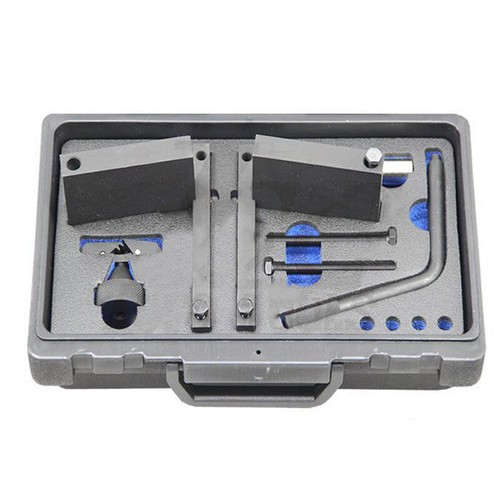 Camshaft Engine Timing Tool for BMW S65 M3 M6 E90 E92 119970 115320 ...