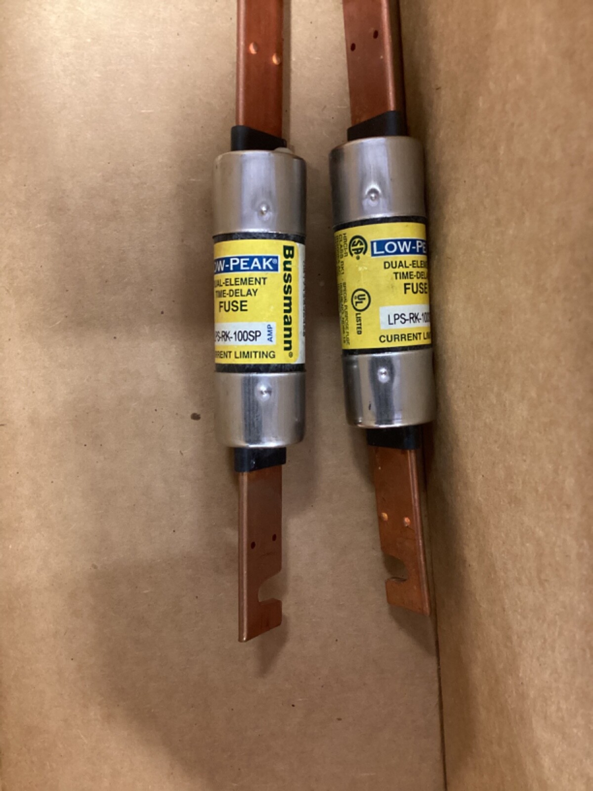 LPS-RK-200SP, LPS-RK-110SP, LPS-RK-100SP, LPS-RK-80SP, LPS-RK-70SP, LPS ...