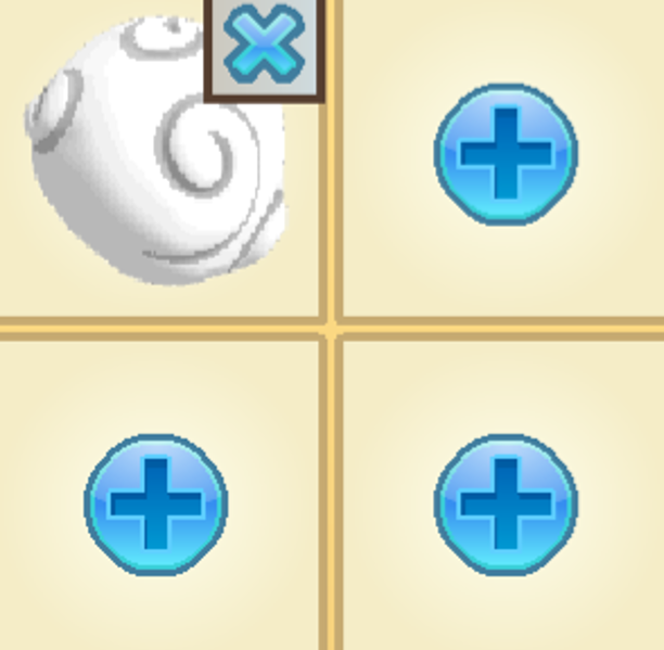 Animal Jam Classic AJ AJC Sheep Cloak Item (Read Description) | eBay