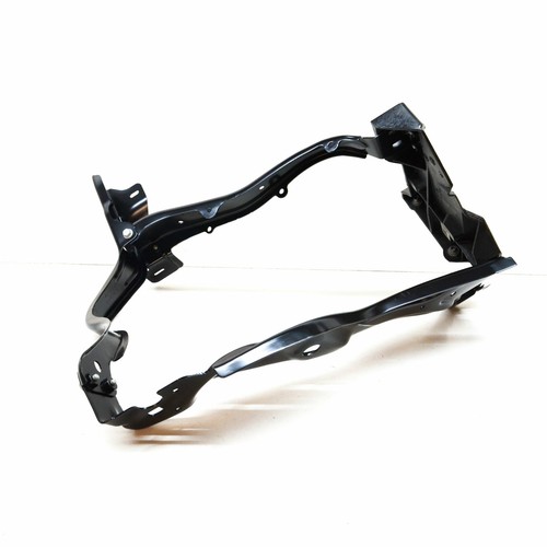 MERCEDES BENZ E CLASS W212 RIGHT HEADLIGHT BRACKET A2126204700 2015 14 ...