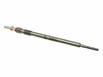 Glow Plug For 07-09 Dodge Sprinter 2500 3500 3.0L V6 MN59Q2 Glow Plug ...