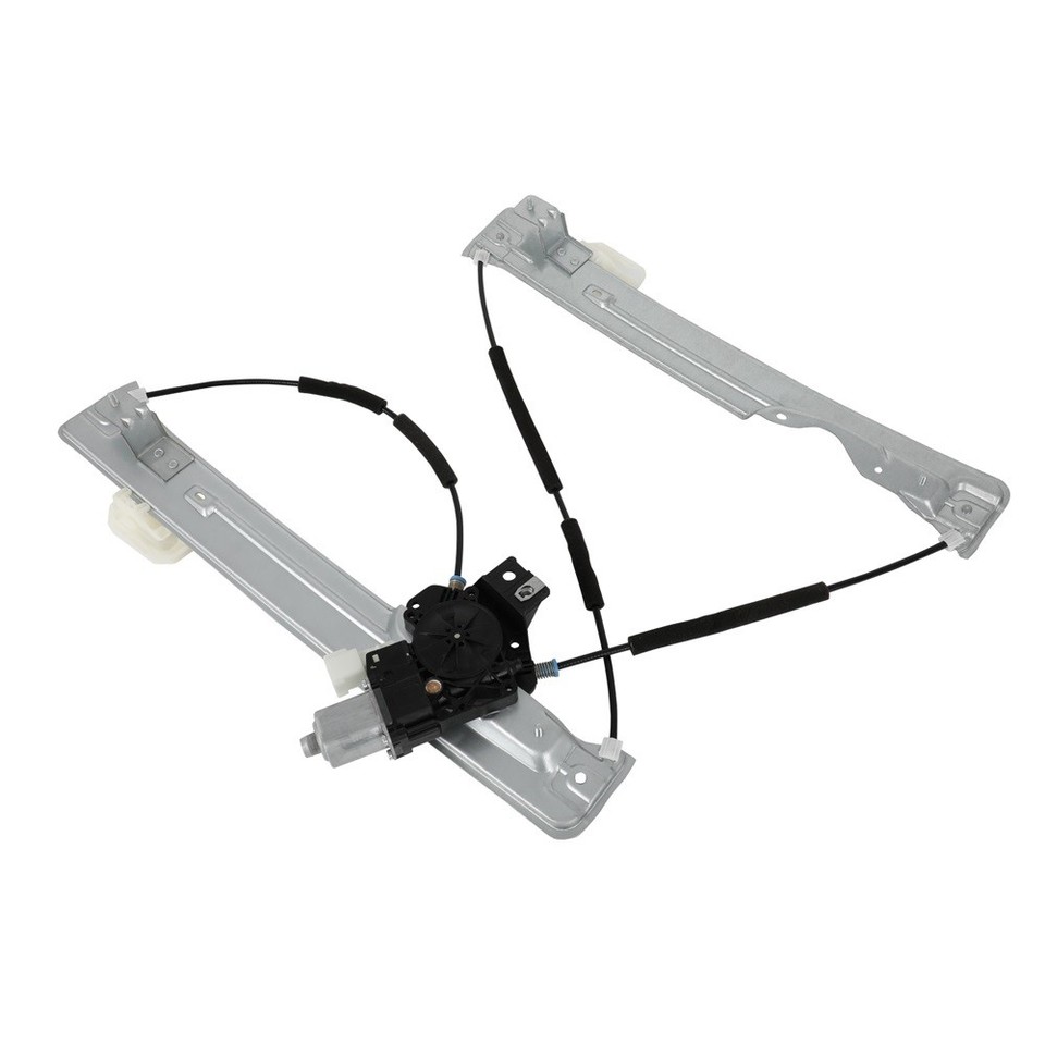 Power Window Regulator & Motor For Ford Escape 2013-2019 Front Left ...
