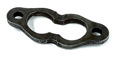 Genuine Tensioning Plate AUDI VW Audi A3 S3 059130216C | eBay