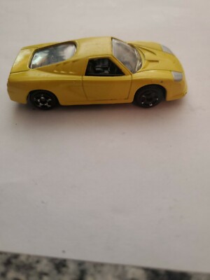 Motor Max - No. 6069 - Die-Cast - Approx Scale 1:64 106 | eBay