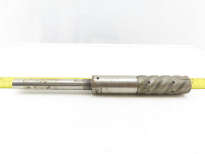 Finishing - Hone Arbors