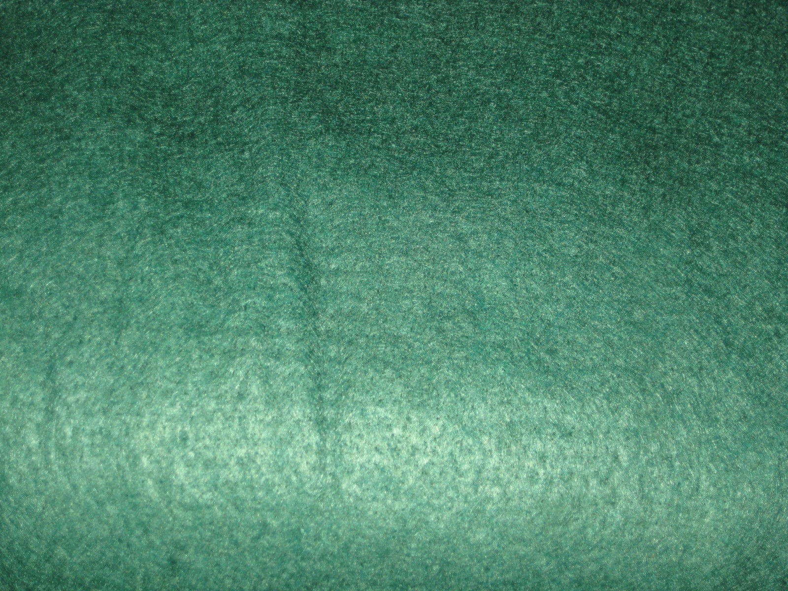 PRIMITIVE HUNTER GREEN WOOL FELT 20/80 BY THE 1/2 YARD 36" WIDE | eBay
