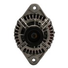 New Genuine OEM Alternator fits Volvo FH16750 551kW 16.1L 2011 - 2017 ...