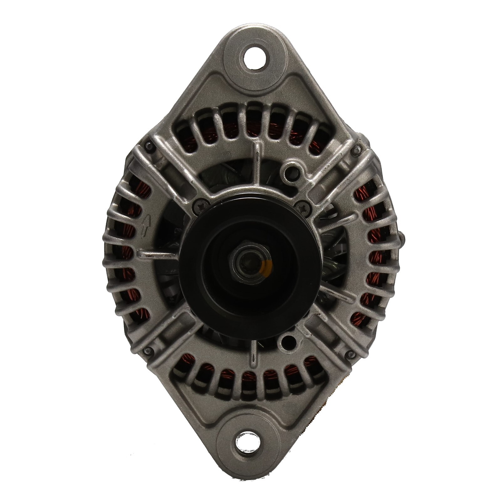 New Genuine OEM Alternator fits Volvo FH16750 551kW 16.1L 2011 - 2017 ...