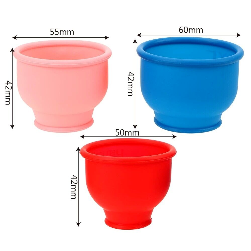 Vacuum Pump Ball Pump Male Extender Stretcher Enlargement Beginners | eBay