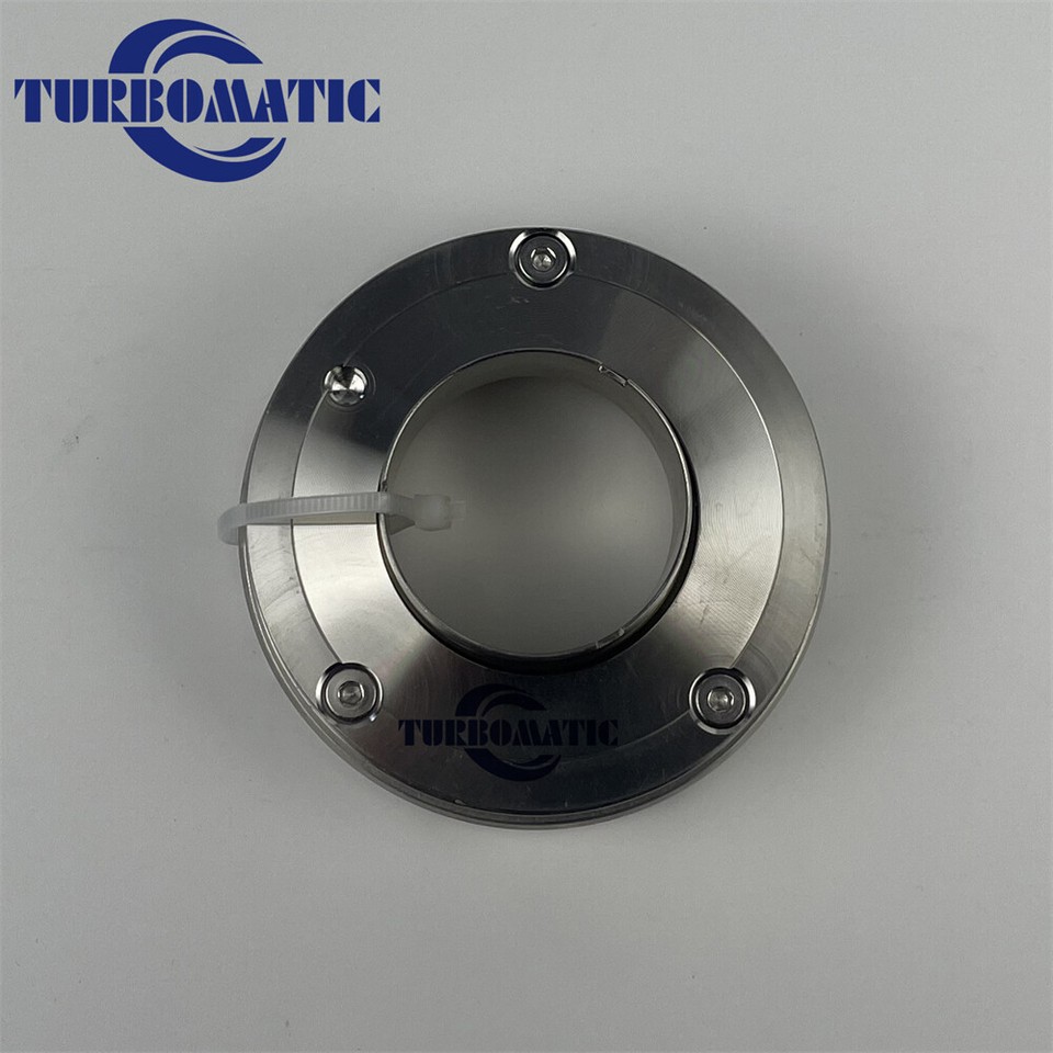 Turbo nozzle ring assembly VNT 54399880029 for Audi A3 1.9 TDI 77Kw ...
