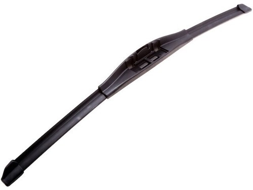 For 1989-1999 Nissan Maxima Wiper Blade Trico 36428HSSS 1990 1991 1992 ...