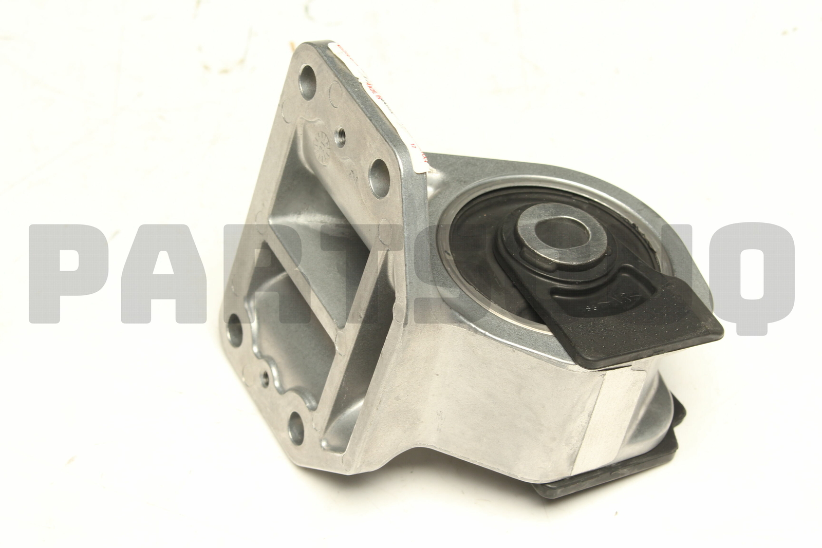 1237236120 Genuine Toyota INSULATOR, ENGINE 12372-36120 | eBay