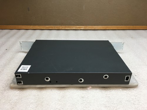 Cisco 1800 Series Cisco1841 V05 Integrated Services Router | eBay