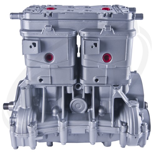 Sea-Doo 787RFI GTX RFI/GSX RFI/GTI LE RFI/3D RFI Standard Engine SBT 40 ...