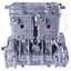 Sea-Doo 787RFI GTX RFI/GSX RFI/GTI LE RFI/3D RFI Standard Engine SBT 40 ...